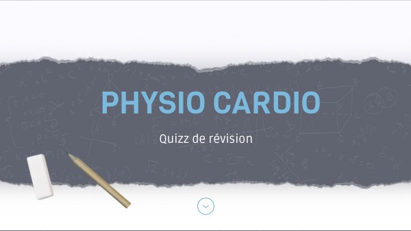 PHYSIO CARDIO