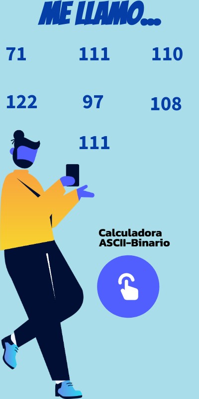 UD01_P2_GonzaloAranda