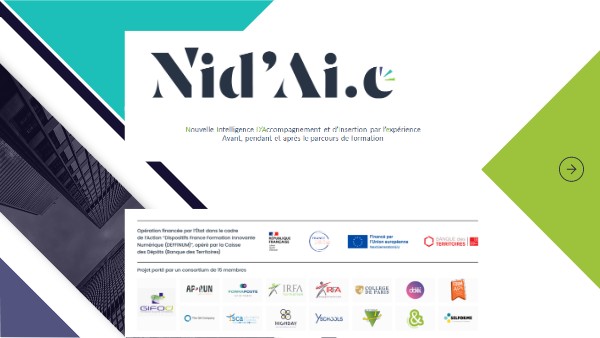 Nid'AI.e_YSCHOOLS