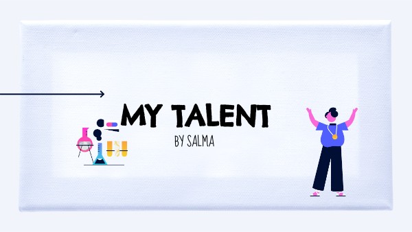 BASIC SHAPES PRESENTATION | Genially