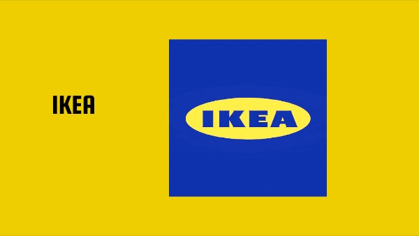 Présentation IKEA | Genially