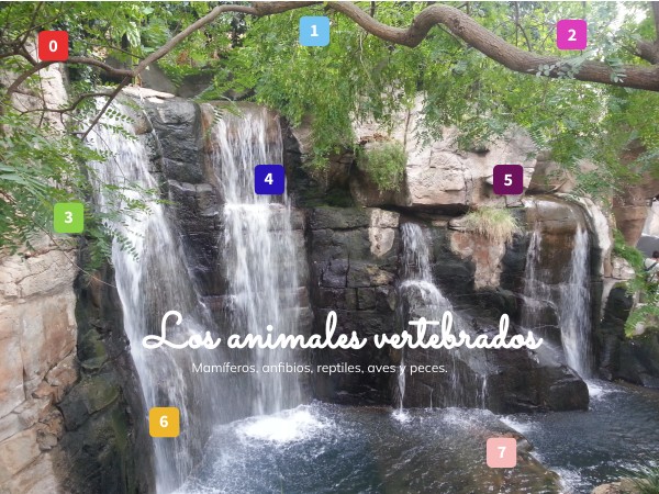 "Carmen_alonso_M2_Act_1" | Genially