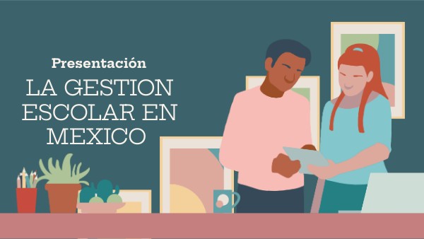 S2.Act2_Manuel_López Hernández | Genially