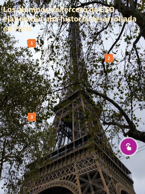 Mª Isabel_García_M2_Act_1