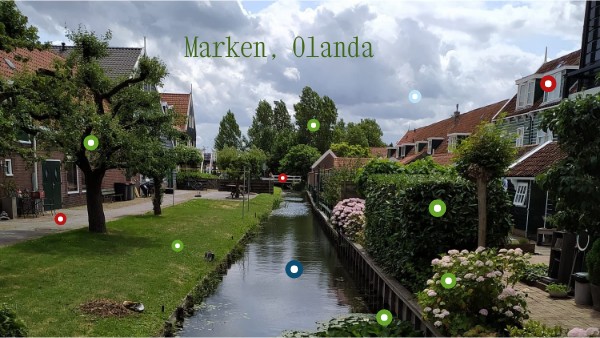 Marken