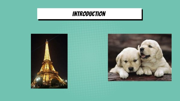 Carte mentale cerveau | Genially