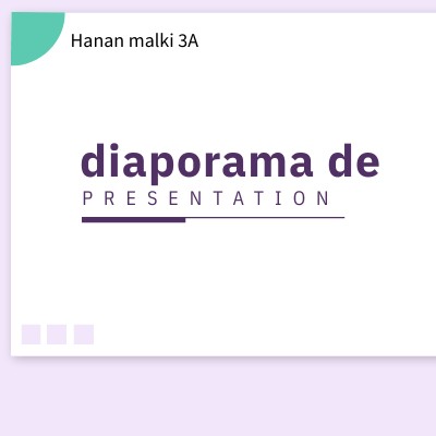 BASIC SHAPES PRESENTATION | Genially