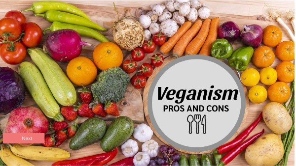 NUTRITIONAL STEPS GUIDE