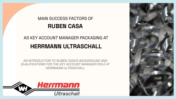 CORP PROJECT PROPOSAL