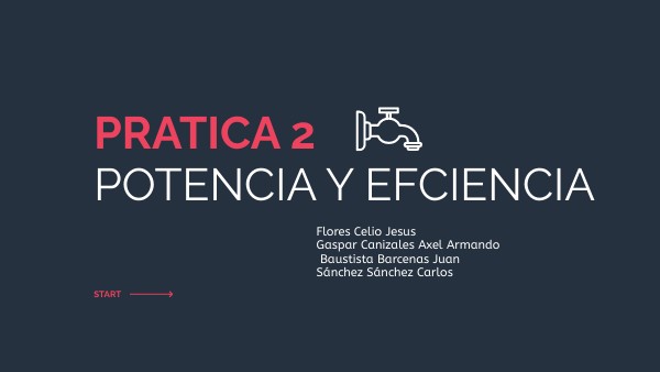 Practica 2 | Genially