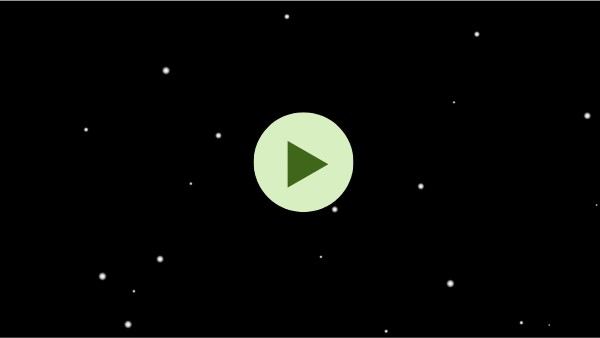 AMONG US THERE IS THERE ARE | Genially