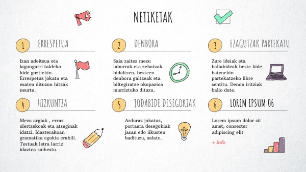 1C. INFOGRAFIA | Genially