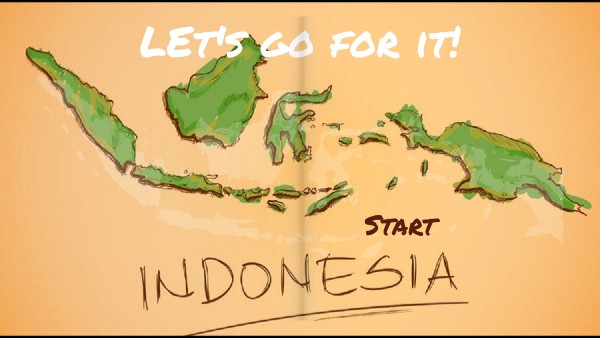 FLAGS GAME | Genially