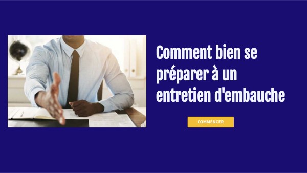 Presentaion_Rima Ben Ghalba | Genially