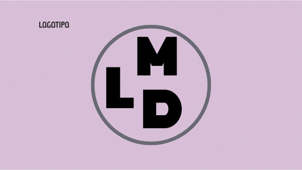 Apresentar Sobre mim! | Genially