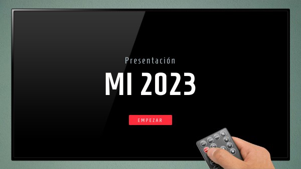 Mi 2023