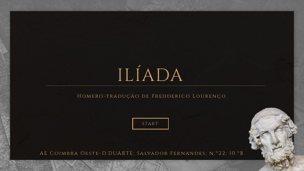 Ilíada-pt