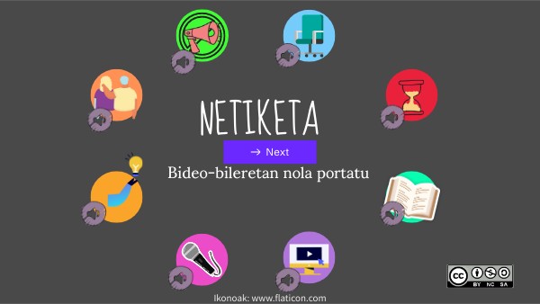 Netiketa_Naia