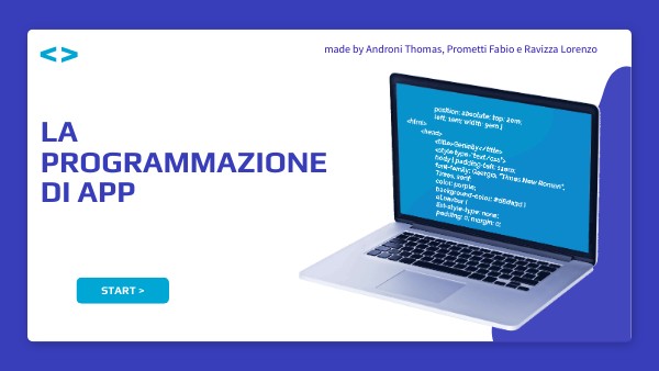 Modulo training code