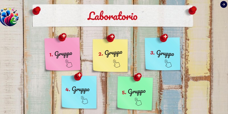 9 Key Slides For Any Pitch Deck | Genially