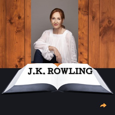 BOOK ACTIONABLE | Genially