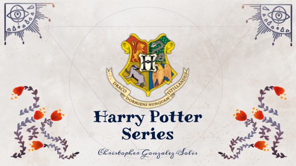 ASSIGNMENT 2 | Genially