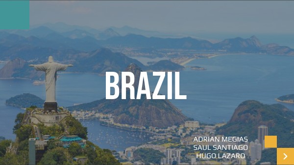 BRAZIL