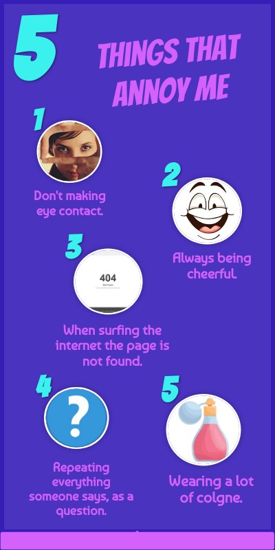 LISTA RAZONES | Genially