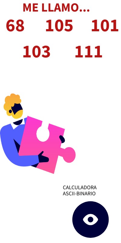 UD