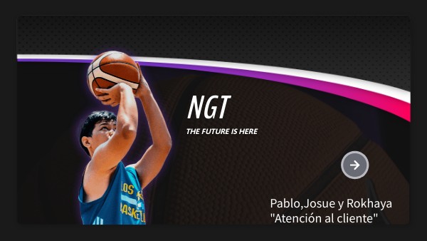 Ntg