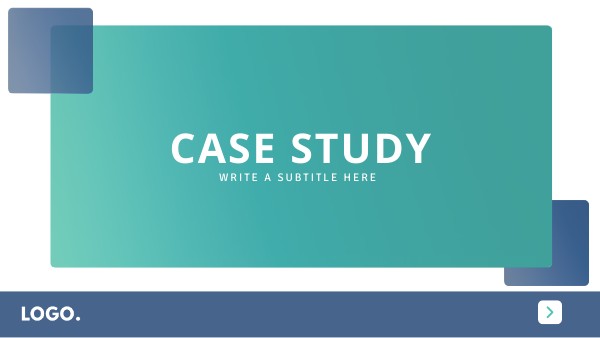 Case study | Genially