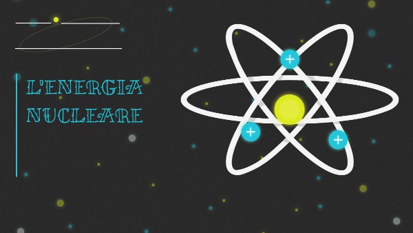 ATOM LIST | Genially