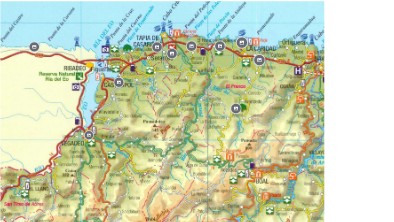 Mapa interactivo(Diego)