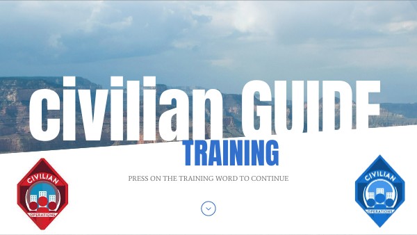 EIJRP CIV GUIDE | Genially