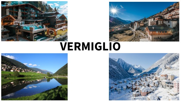 vermiglio