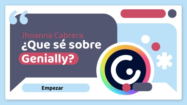 Manual de atención al cliente | Genially