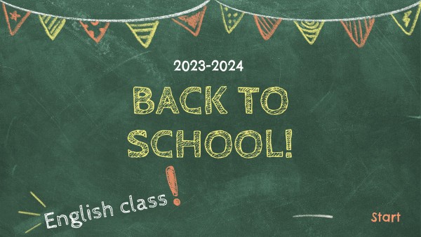 Evaluation Diaporama Bogdan Avram