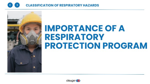 Copy - Copy - Copia - Plantilla Demo