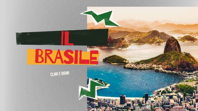 Video juneteenth | Genially