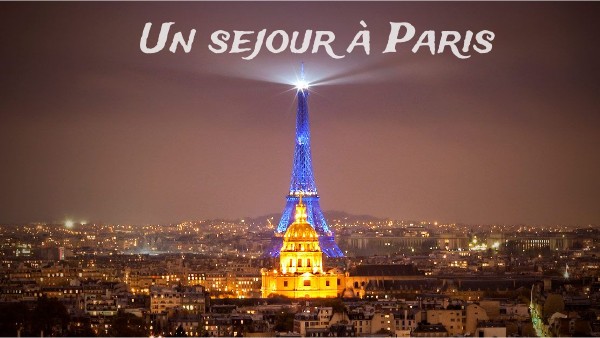 Genially Alan Guillou, Corentin Oldra, Aaron Bartisso et Mathis Coat