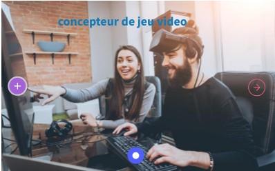 Image interactive raphael.p