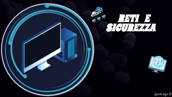 MICROPARTICLES PRESENTATION | Genially