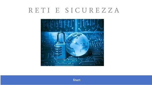 PSYCHOLOGY PRESENTATION