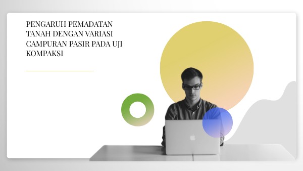 MEKTAN 1 | Genially