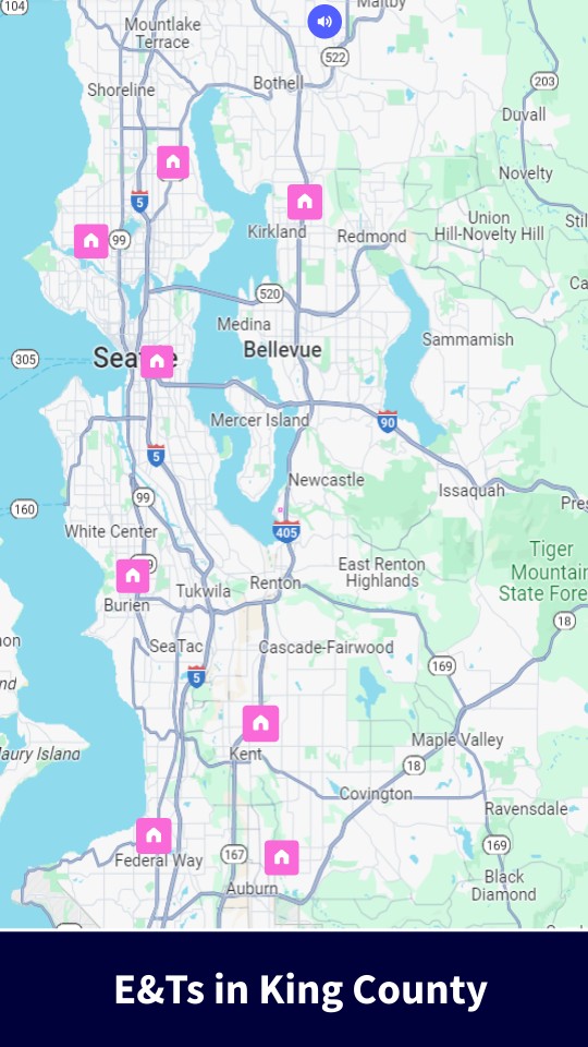 Essential Vertical Interactive Image | Genially