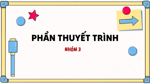 BTN2-BT NHÓM 3- HVKH | Genially