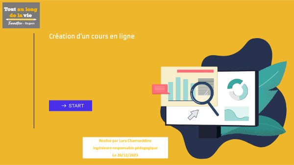 Support Orale Version Finale