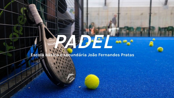 HIGH FLIGHTS PRESENTATION | Genially