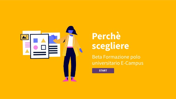 GENIAL REPORTING | Genially