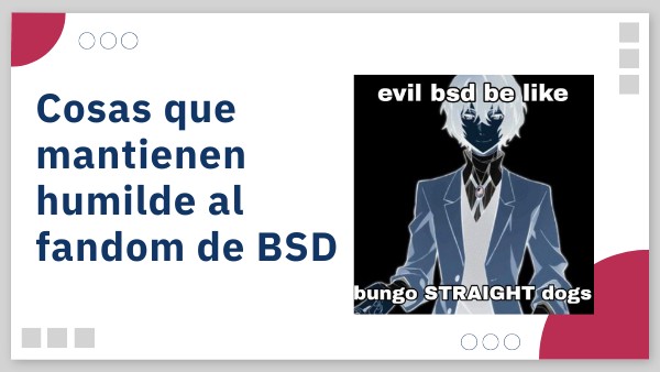 fandom de bsd.
